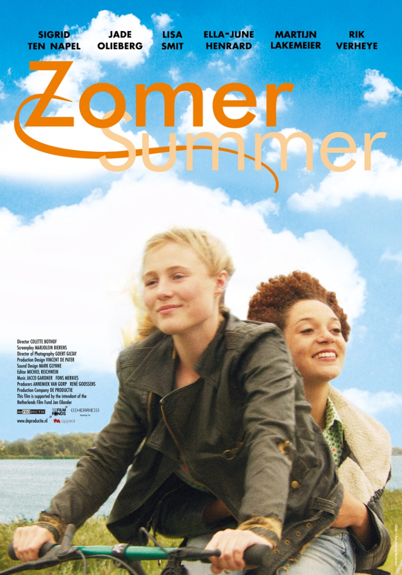 Posters & Stills Gallery | Summer | 2014 Movies | Tube